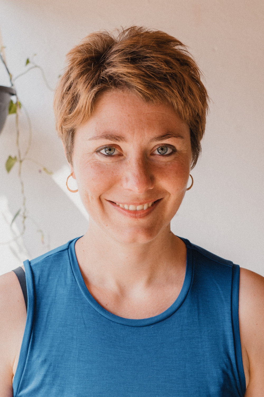 Über W&F – Wissenschaft & Frieden